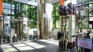 SPMB Pascasarjana – UNS