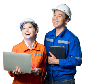 SPMB Pascasarjana – UNS